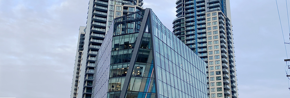 Edmonds Community Plan | Your Voice | City of Burnaby