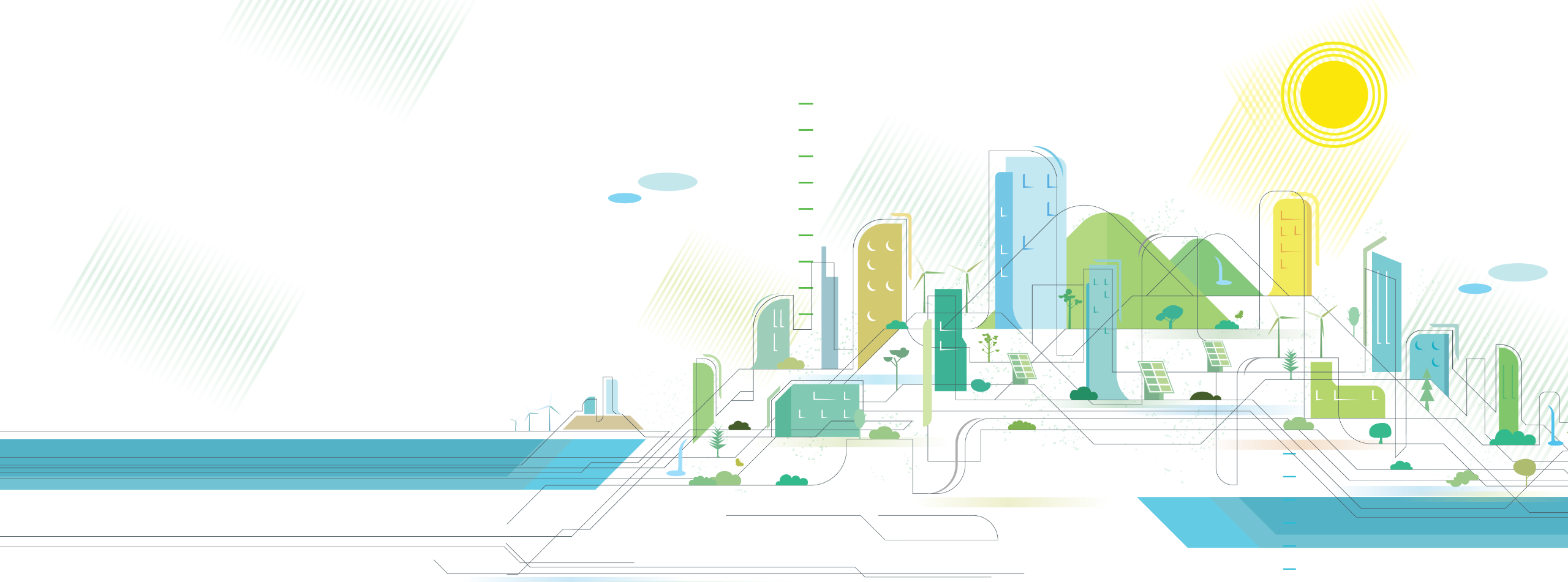 Creating A Safer Community: Community Safety Plan Update | Your Voice ...